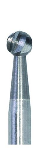 Boor Meisinger HM1 1/014 FG-XL - Boordraden - F. vd Vooren Veterinair