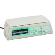 Infuuspomp Braun Infusomat Space P volumetrisch - Infuuspompen - F. vd ...